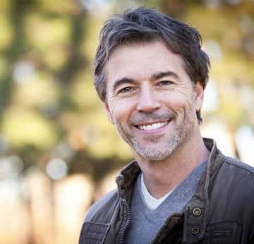 Slim Drop® (Official Site) -Natural & Organic Supplement